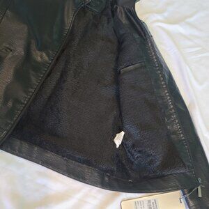 American Breed | Jackets & Coats | Jacket American Breed New | Poshmark